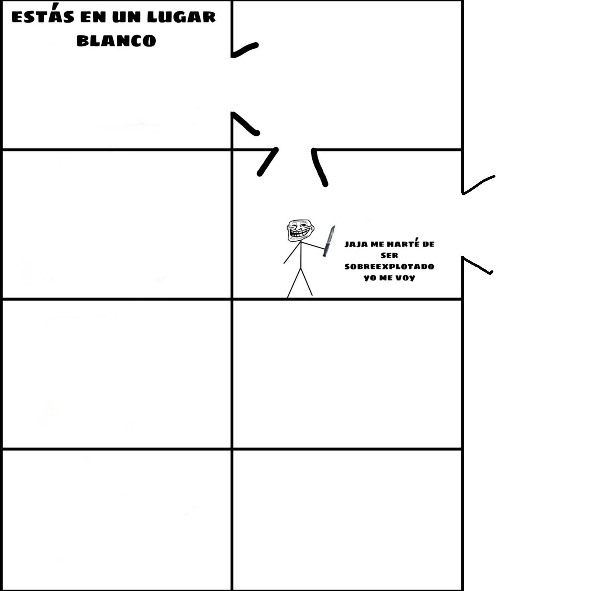 kdjdk - Meme by deleted_1f3b2dcdfd8 :) Memedroid