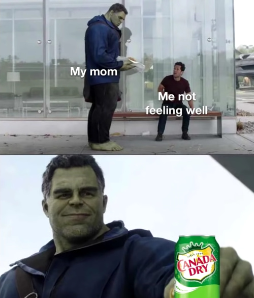 memedroid - Meme by memesimp :) Memedroid