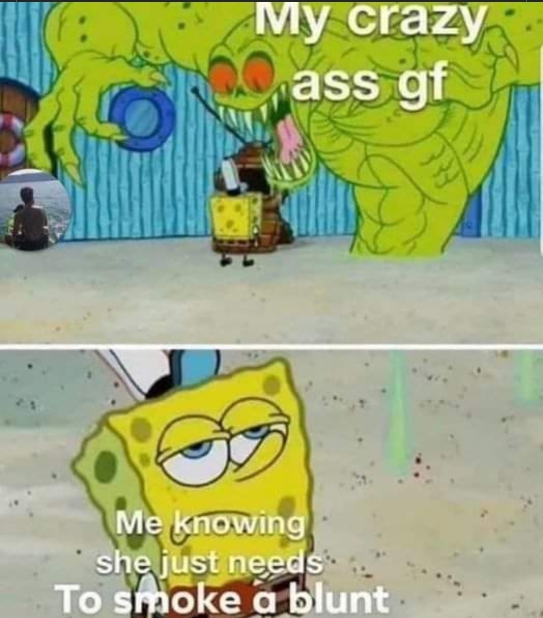 Body wrinkles - Meme by TTVabsurdlies :) Memedroid