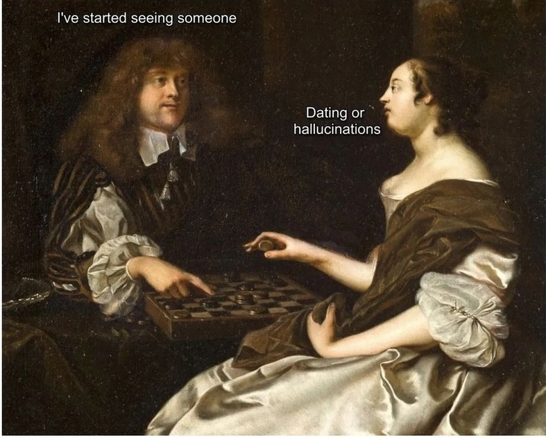 Lol - Meme by MemeoryLaine :) Memedroid