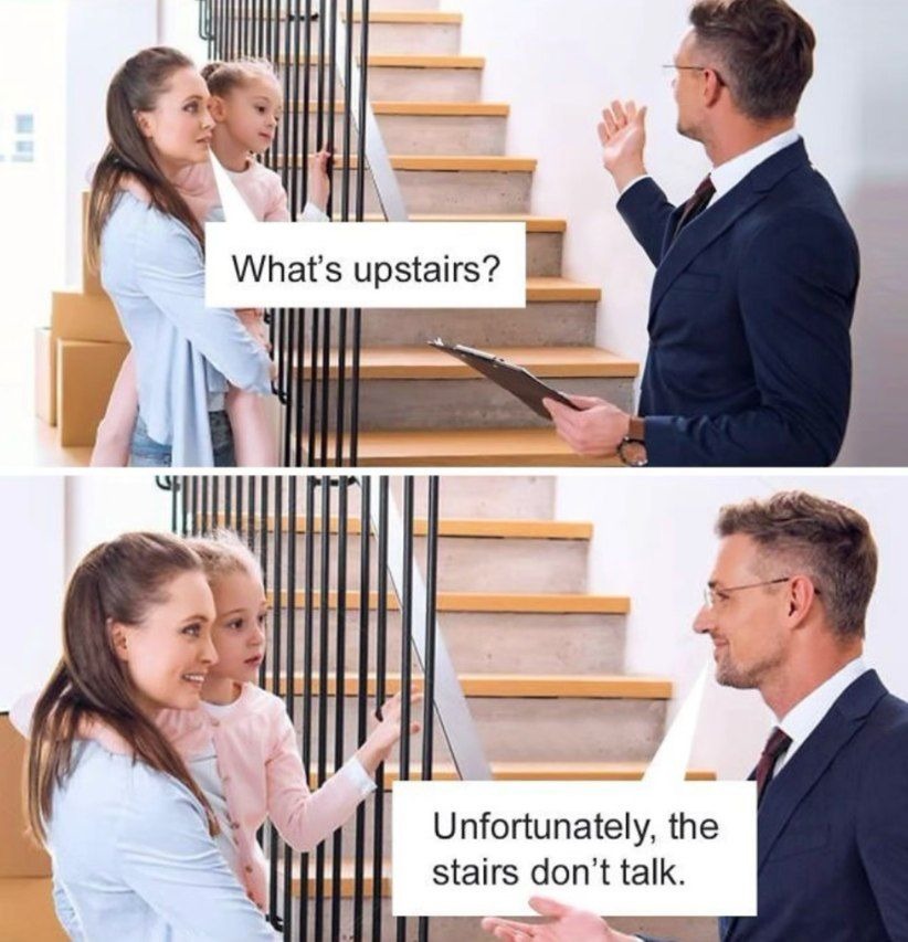 haha - Meme by knott :) Memedroid