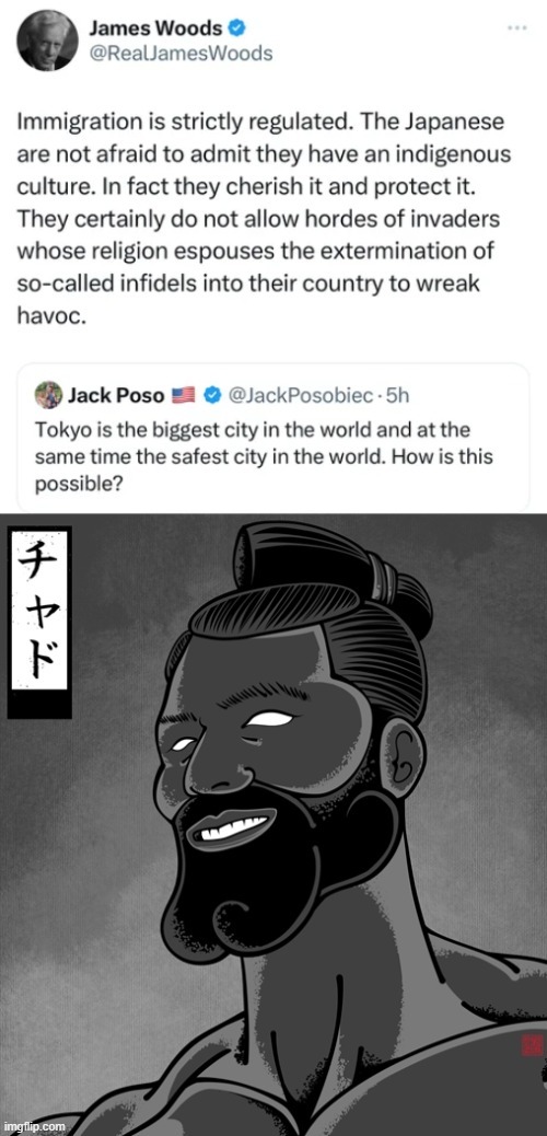 Latest memes / New memes :) Memedroid