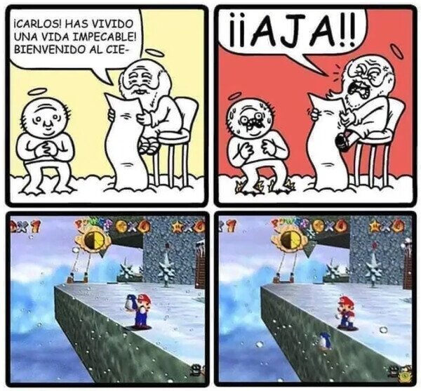 Los Últimos Memes :) Memedroid