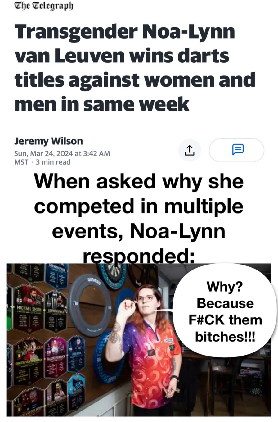 Latest memes / New memes :) Memedroid