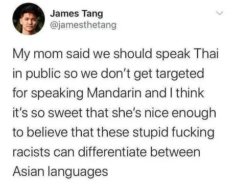 Mandarin Language Memes Best Chinese Song Memes And Beats