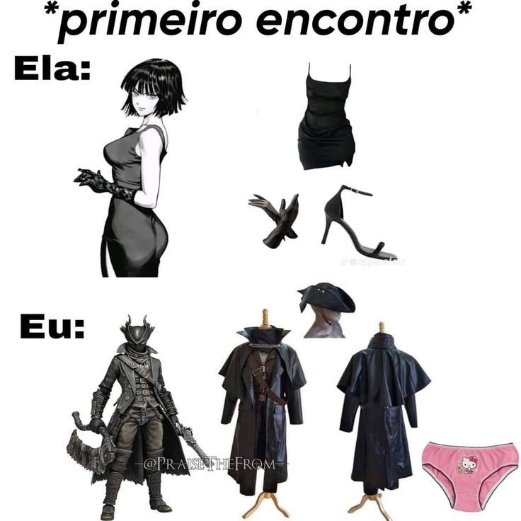 The best Fubuki memes :) Memedroid