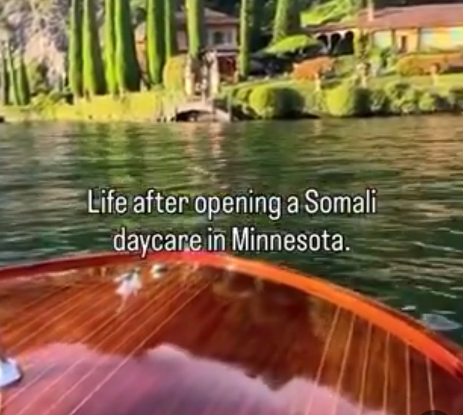 The best Minnesota Daycare memes :) Memedroid