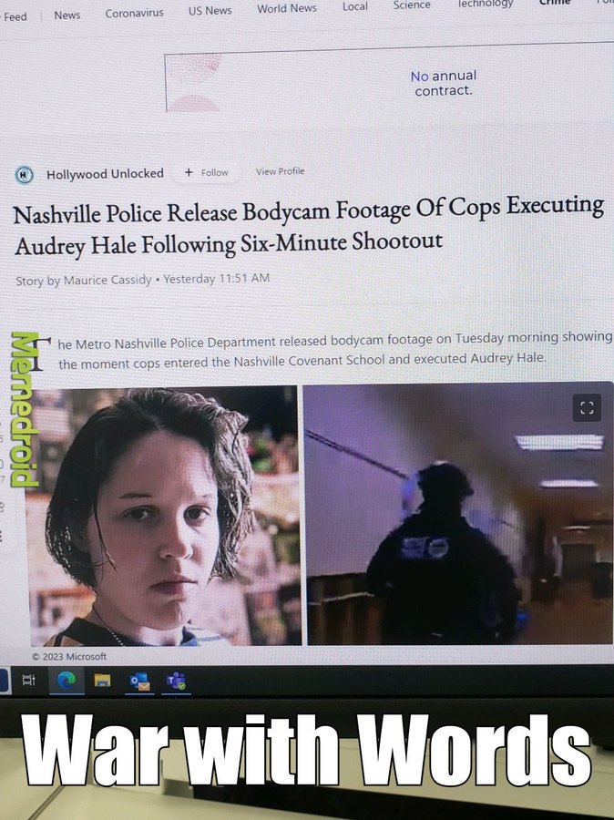 Execution would be too kind. - Meme by Adolfolivernipples :) Memedroid