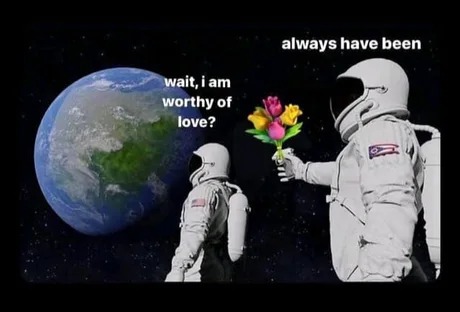 The Funniest Love Memes :) Memedroid