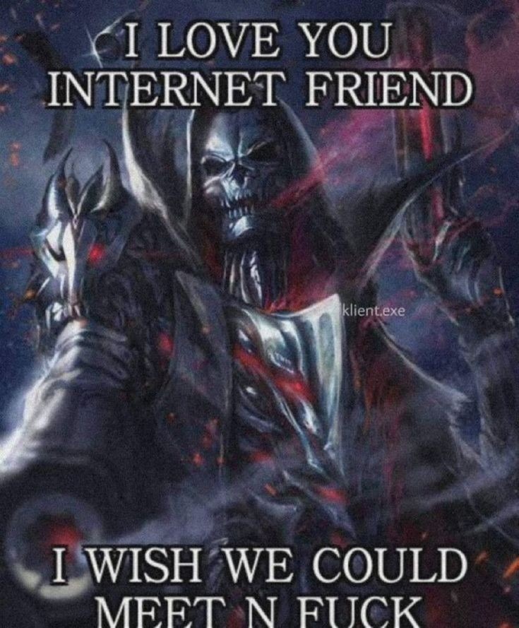 Latest memes / New memes :) Memedroid