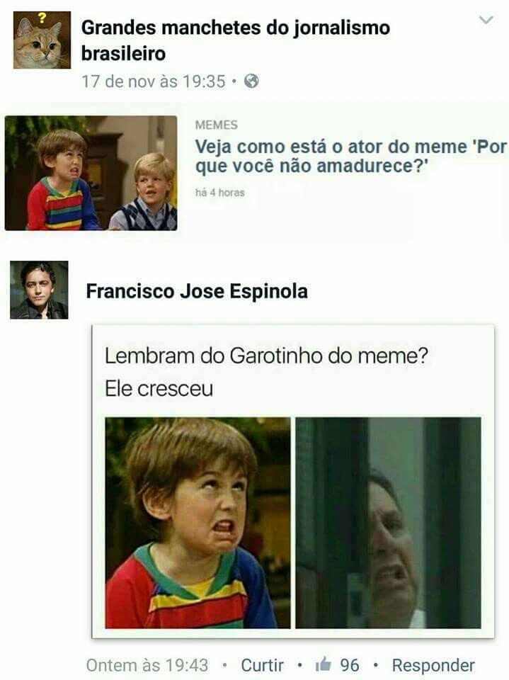 A mulher parece que tá fazendo força pra cagar o filho ...