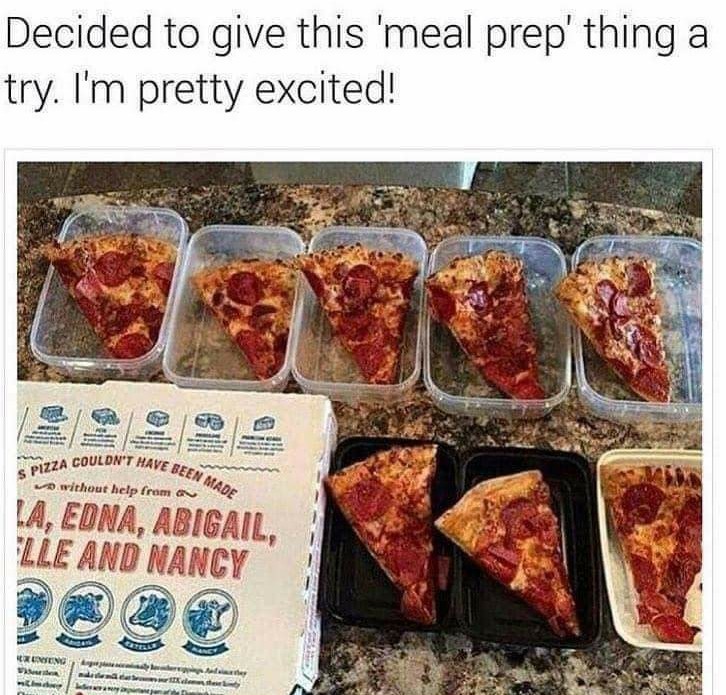 Let's go - Meme by audilover23 :) Memedroid