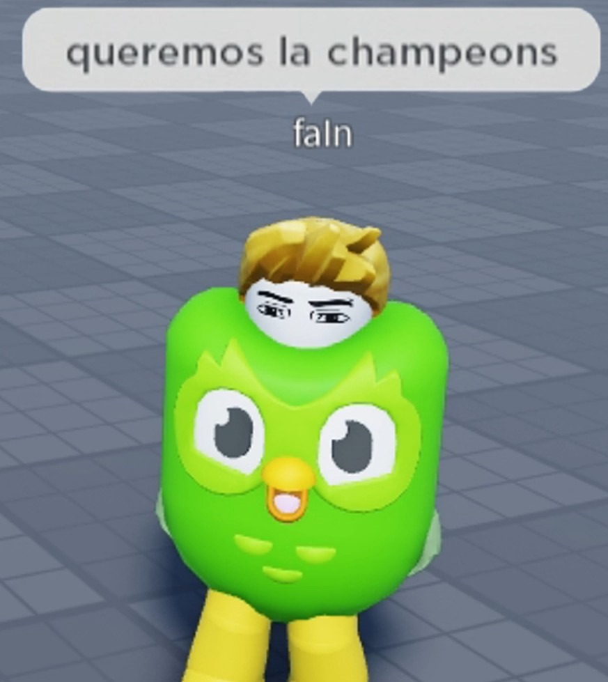 Siii - Meme by Flow11 :) Memedroid