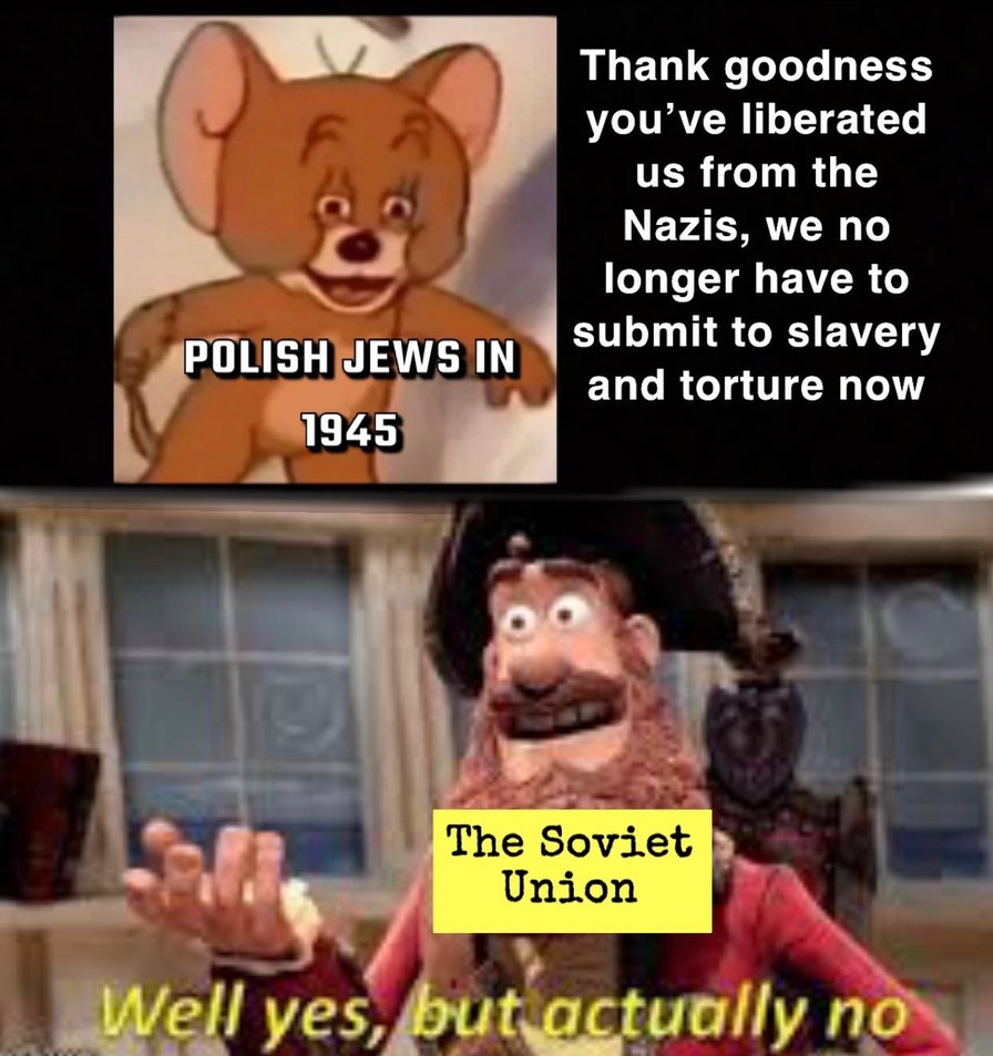 Latest memes :) Memedroid