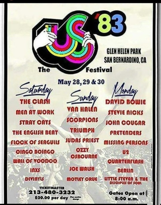 The Latest Memes :) Memedroid