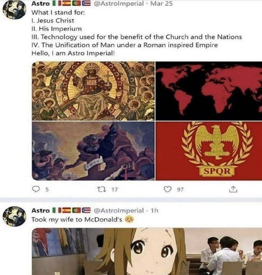 Los Últimos Memes :) Memedroid