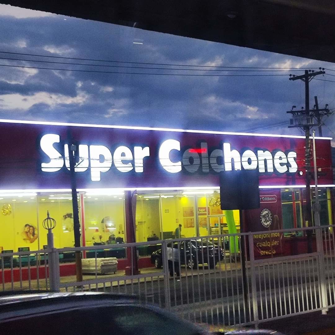 Los Últimos Memes :) Memedroid