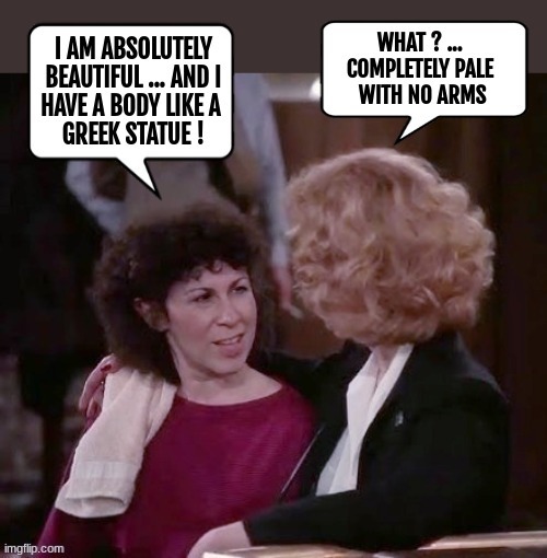 The Latest Memes :) Memedroid