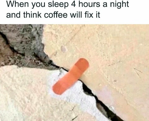 True - Meme subido por TBIGUY :) Memedroid