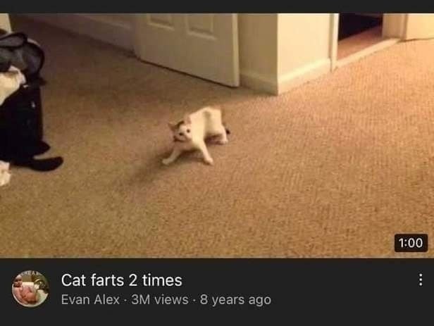 3M views - Meme by ColonCancer :) Memedroid