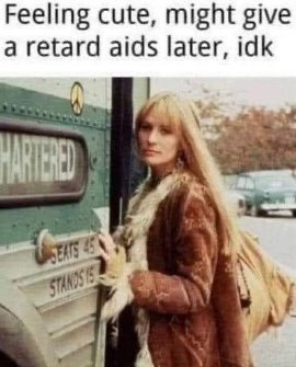 yikes - Meme by vex390 :) Memedroid