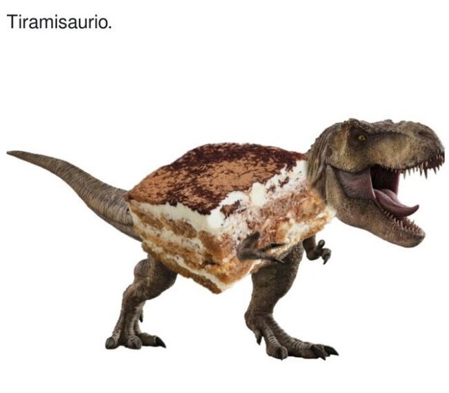 Top memes de Tiramissu en español :) Memedroid