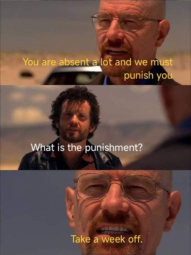 The best Punishment memes :) Memedroid