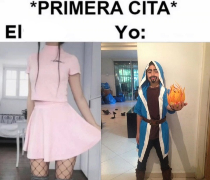 Un peligro a la sex sociedad - Meme subido por HEROE2805 :) Memedroid