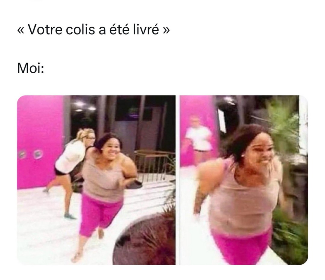 Les meilleurs mèmes Mdr :) Memedroid