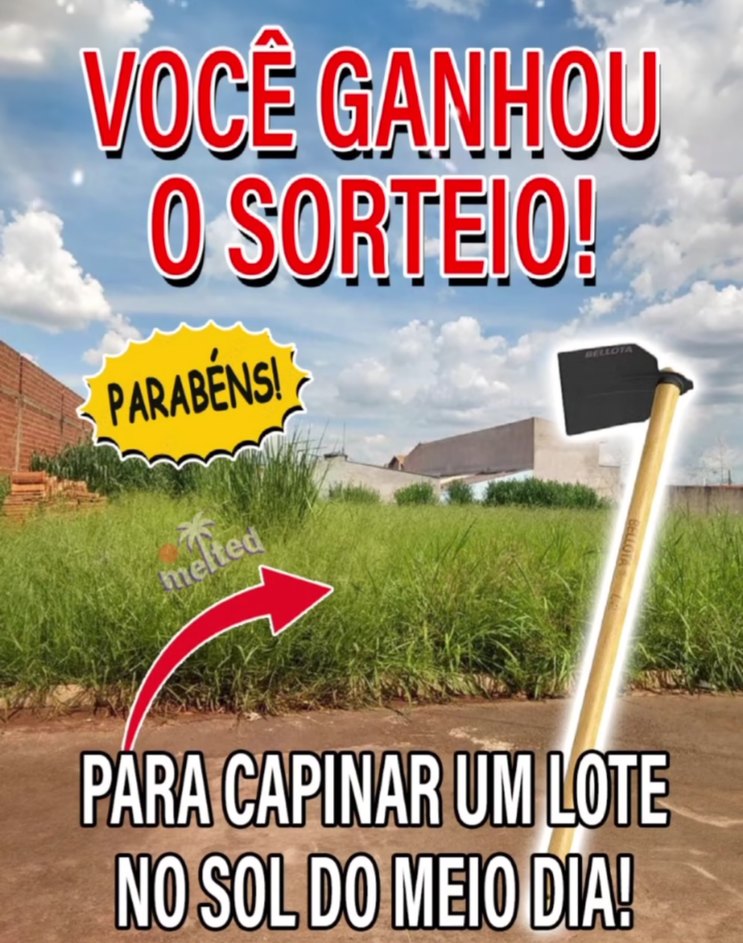 The best Clt memes :) Memedroid