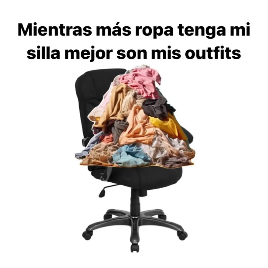 Top memes de Ropa en español :) Memedroid