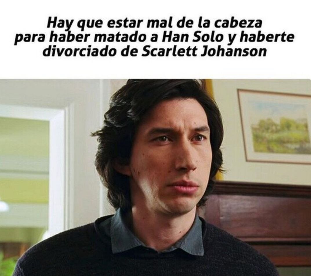 Que loco - Meme subido por elTxo :) Memedroid