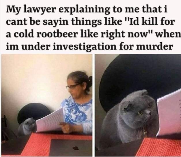 mukduk - Meme by Derpydude0408 :) Memedroid