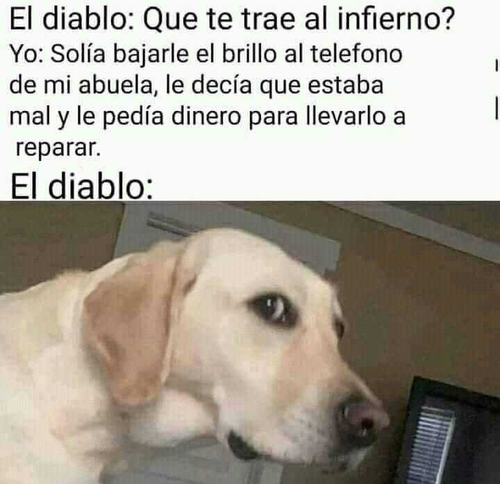 Alfombra roja - Meme subido por elTxo :) Memedroid