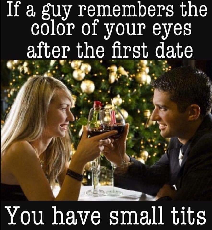 Good point... - Meme by Mercenary_Hero :) Memedroid