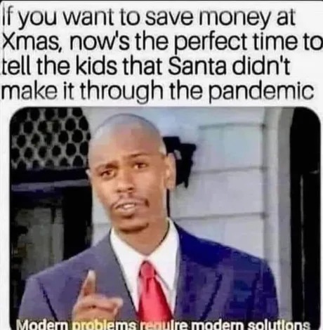 I guess is still working - Meme by tyehoax :) Memedroid