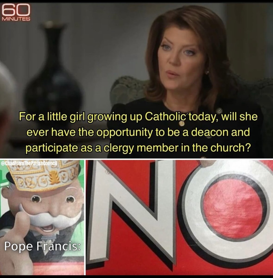 The Latest Memes :) Memedroid