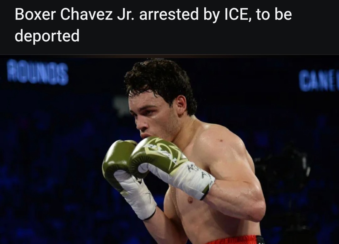 The best Boxing memes :) Memedroid