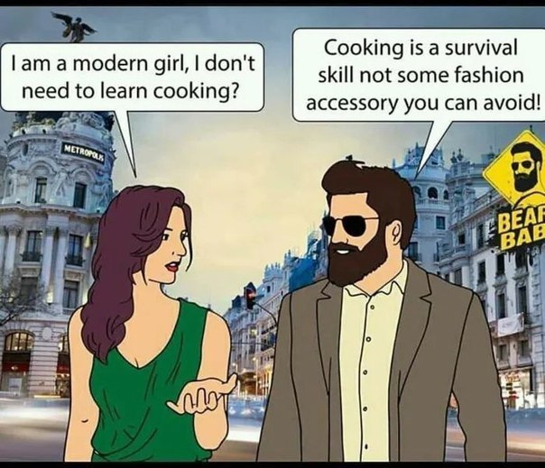 Parasites... - Meme by SMAdez :) Memedroid