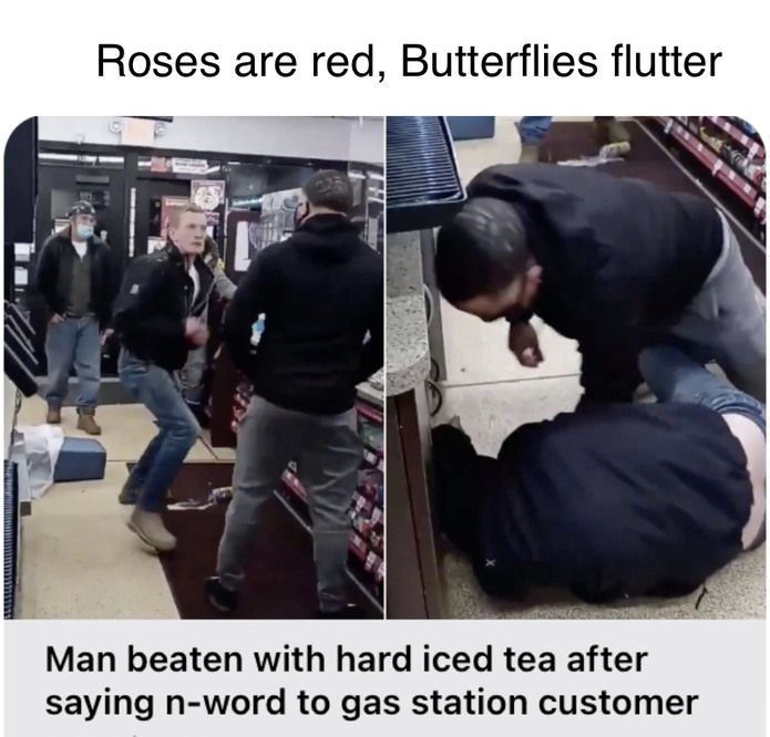 Current events - Meme by Scalyflipflops :) Memedroid