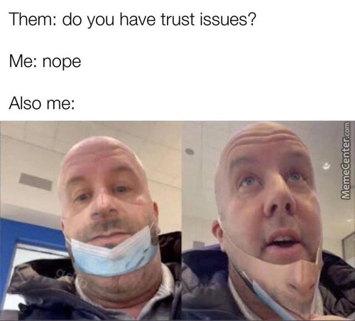 Mask daddy - Meme by ahadsy5 :) Memedroid