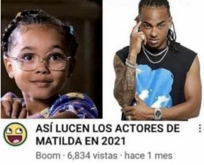 Ozuna - Meme subido por Tirisco :) Memedroid