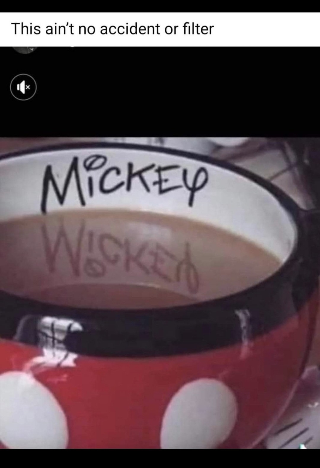 Destroy evil before it destroys the innocent. - Meme by Elle1906 ...