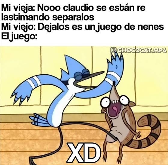 Que buen show - Meme subido por Memedroidedecorazon :) Memedroid