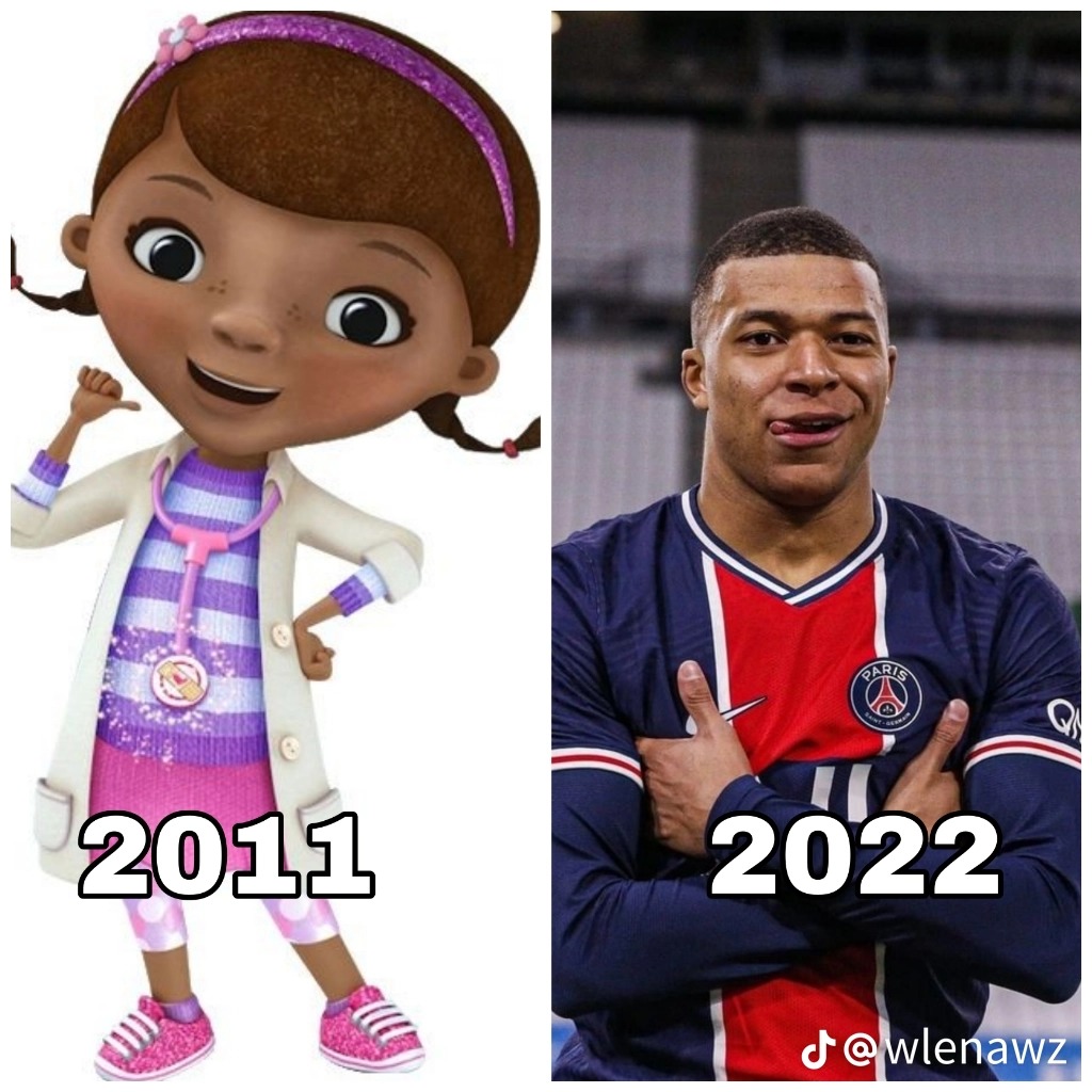 2022 - Meme subido por Maxel_Inmortal :) Memedroid