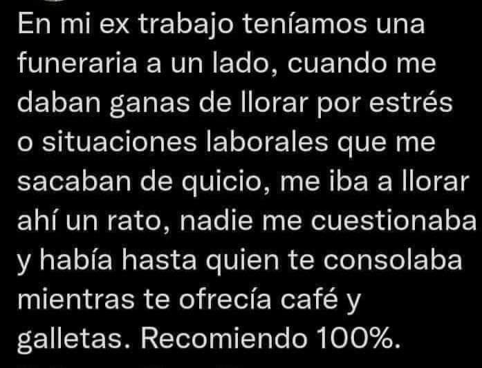 Los Últimos Memes :) Memedroid