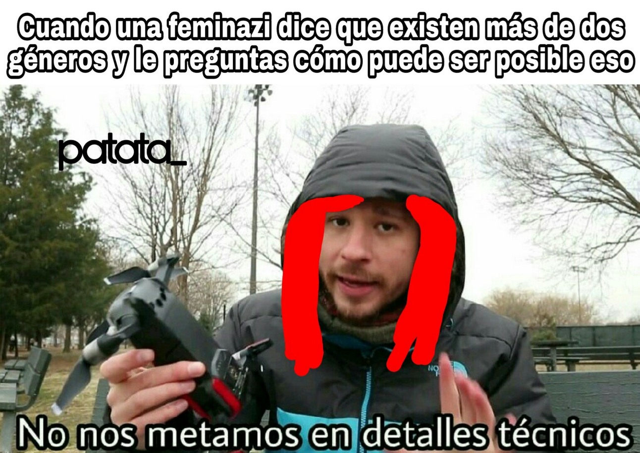 Hmmm - Meme subido por Patata_ :) Memedroid