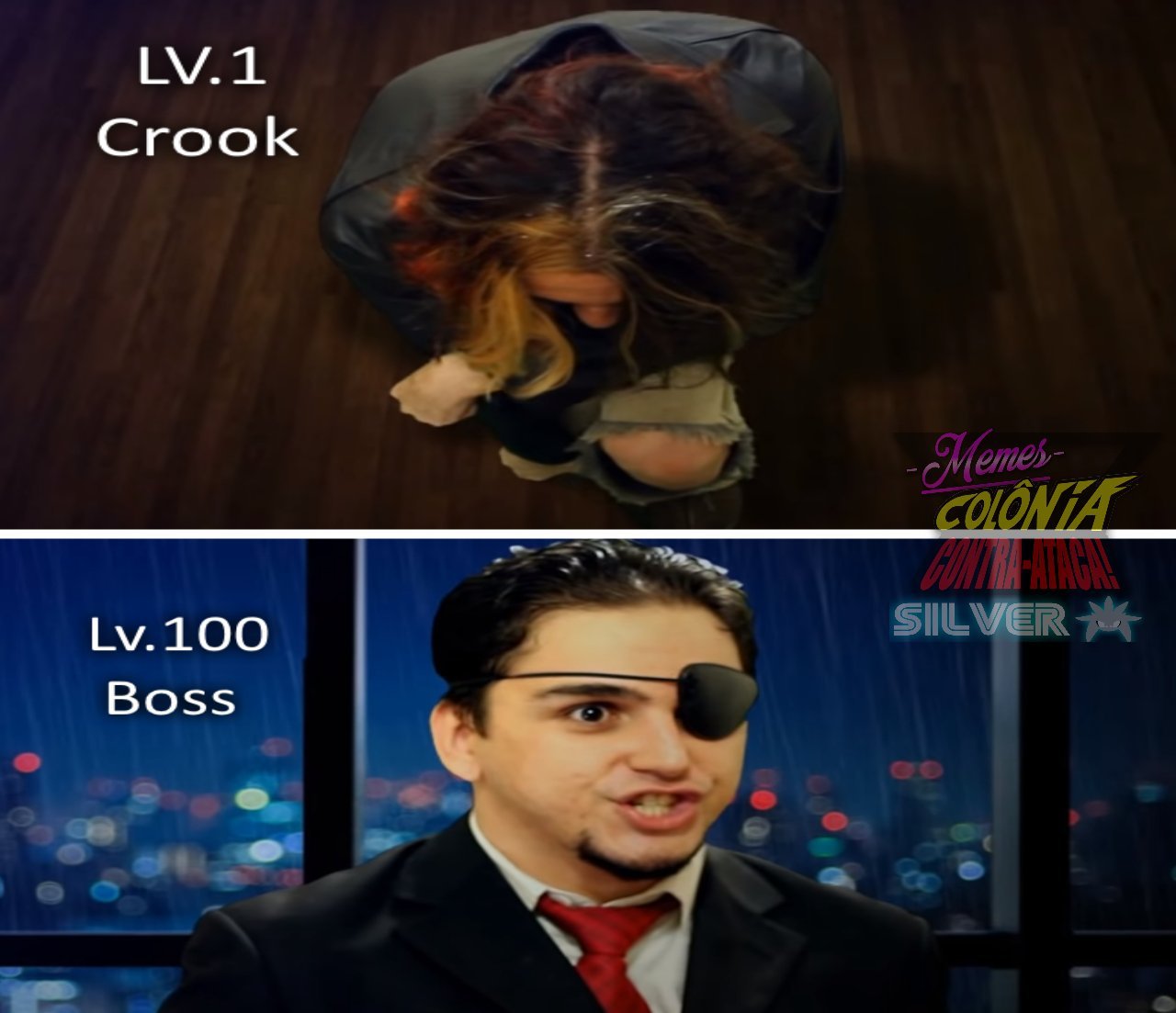 Cca melhor canal - Meme by DeadHead :) Memedroid