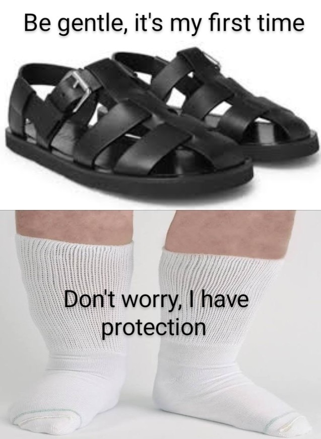 Smooth entry - Meme by prlugo :) Memedroid