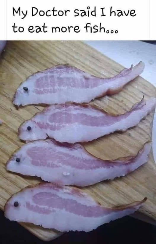 The best Fishy_fish memes :) Memedroid